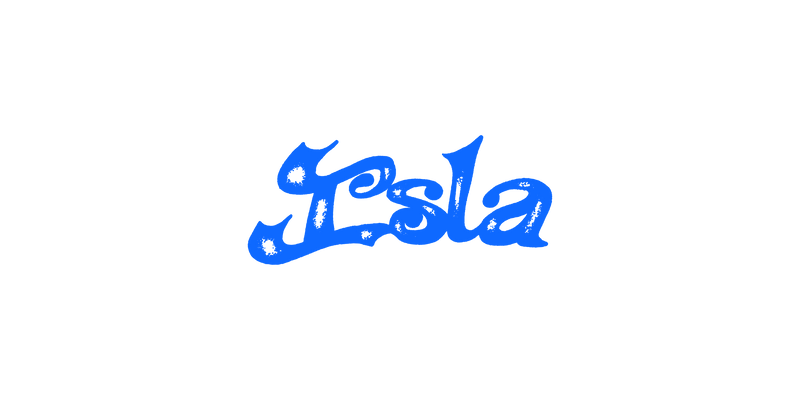 ISLA Project – Homebody