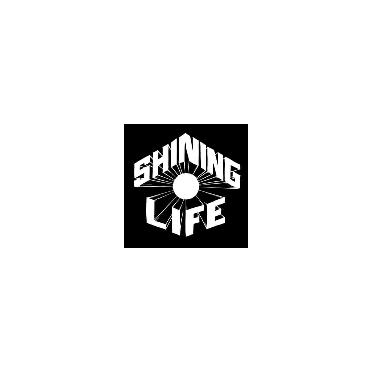 Shining Life – Homebody