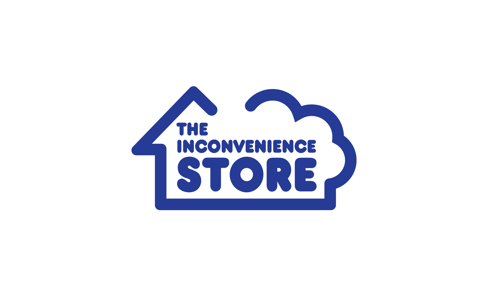 The Inconvenience Store – Homebody