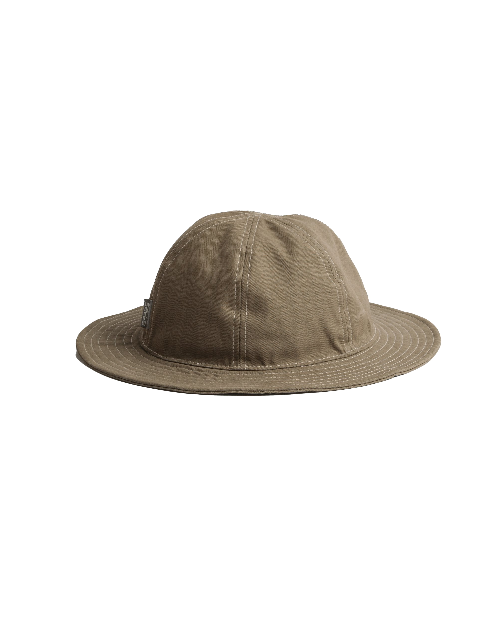 Satta - Seed Hat – Homebody
