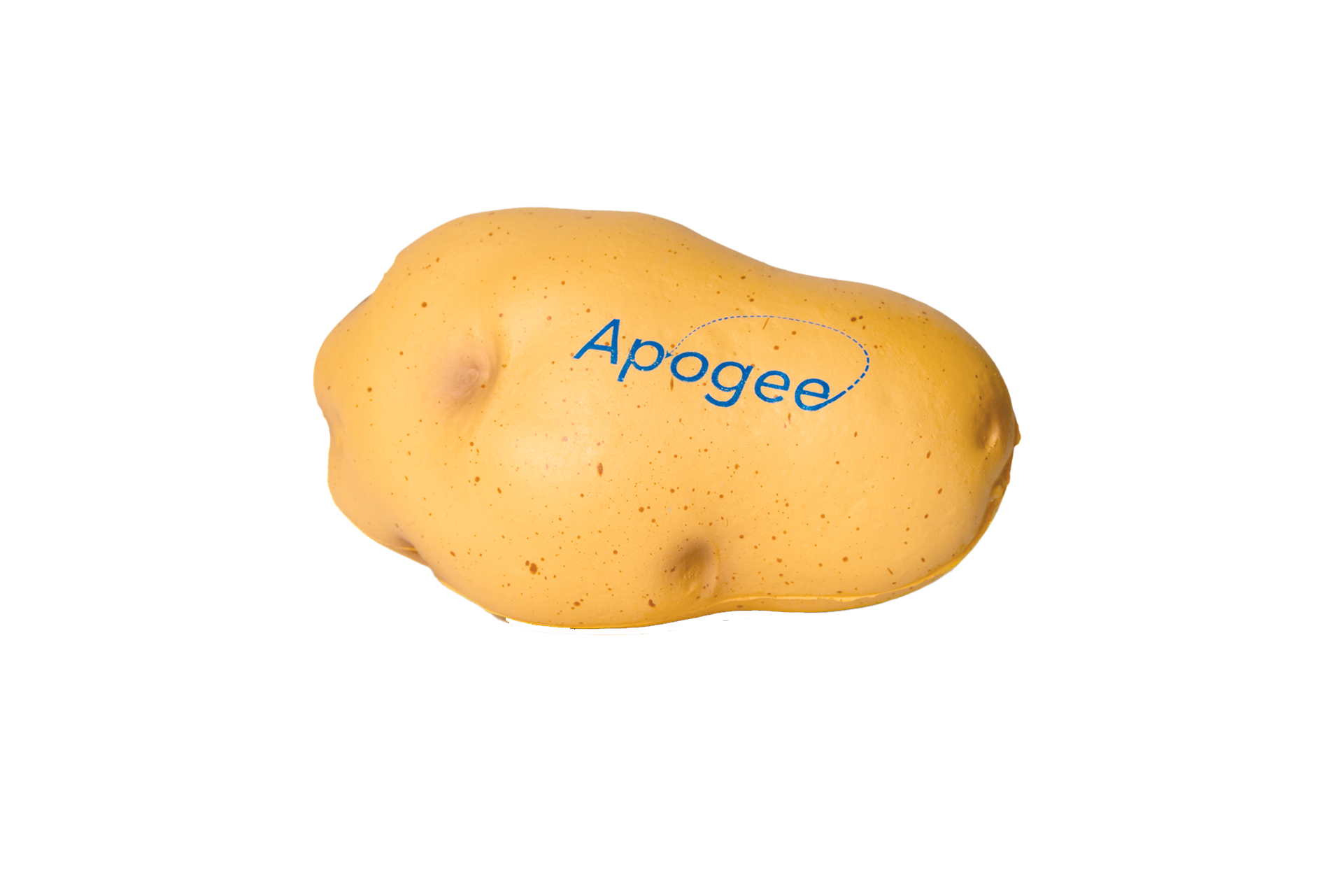 Apogee - Stress Potato – Homebody
