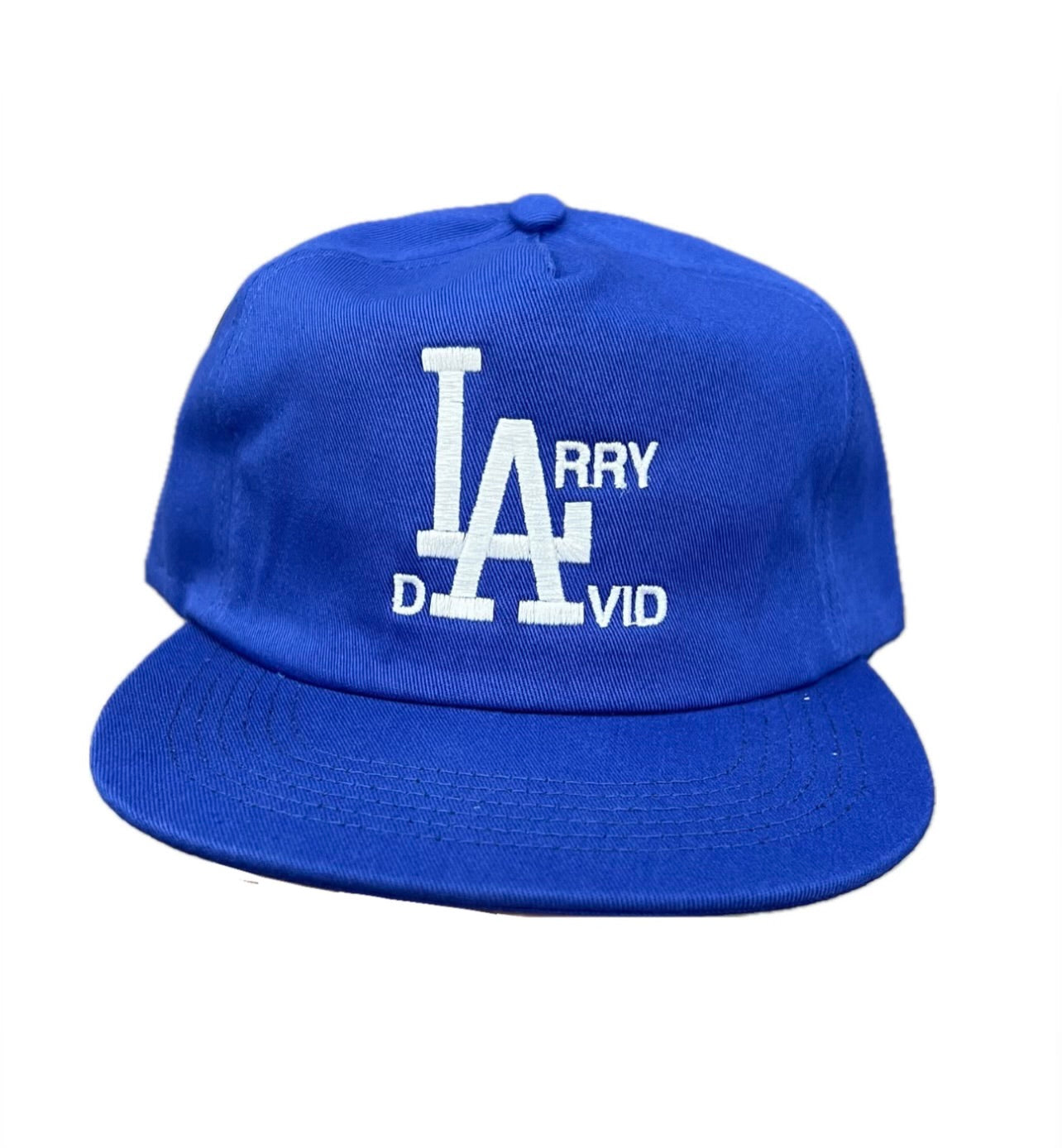 Vacancy Projects - Long Shot Larry Hat – Homebody