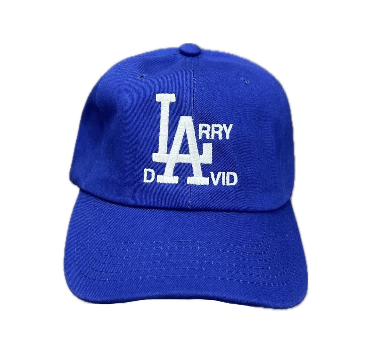 Vacancy Projects - Long Shot Larry Hat v.3 – Homebody