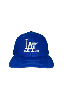 Homebody. A shop in San Gabriel Valley.