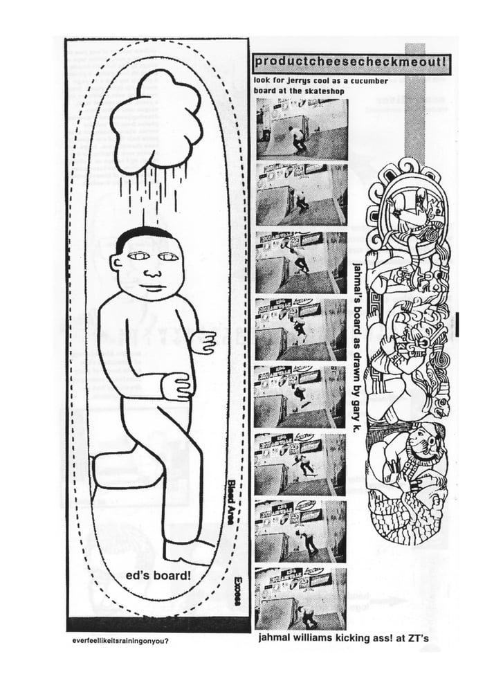 Shining Life - Joy Machine 1993-1994 – Homebody